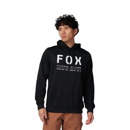 Fox Non Stop Fleece Po XL