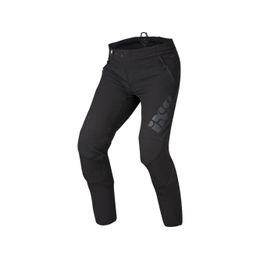 iXS Trigger EVO Pants XXL