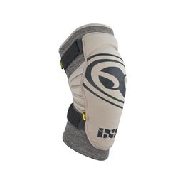 iXS Carve EVO+ knee guard 2024 M
