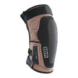 ION Knee Pads K-Lite Zip M