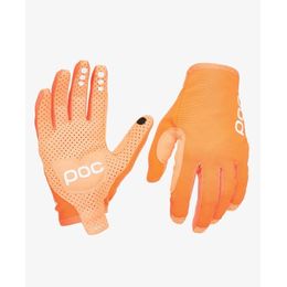 POC AVIP Glove Long M
