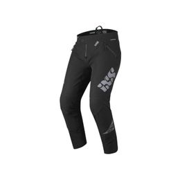 iXS Trigger Pants 2XL