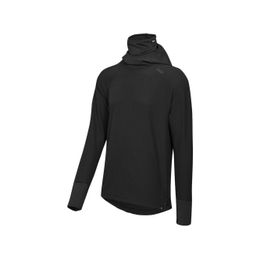 iXS Carve Digger EVO Hooded Jersey XS