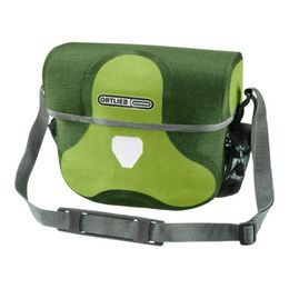 Ortlieb Ultimate Six Plus 6.5 L