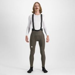 sportful Supergiara Bibtight XL
