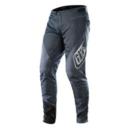 Troy Lee Designs Sprint Pant Solid 36