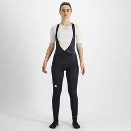 sportful Giara W Bibtight 2XL