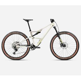 Orbea OCCAM SL M30 | Gr. L | Carbon Allmountain-Trail (130-150mm)