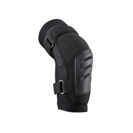 iXS Carve EVO+ Race elbow guard 2024 S