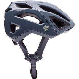 Fox Crossframe Pro Solids, CE L