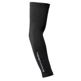 Northwave Easy Arm Warmer S