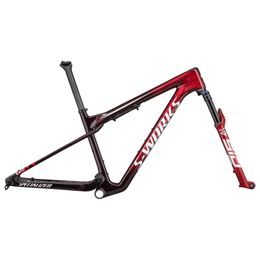 Specialized | Gr. S | MTB-Rahmen