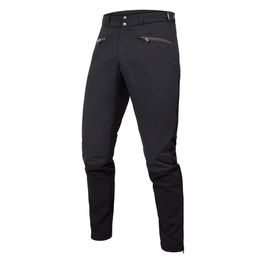 ENDURA MT500 Freezing Point Hose M