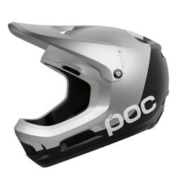 POC Coron Air MIPS 51-54