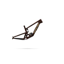 Santa Cruz | Gr. XXL | MTB-Rahmen