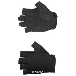 Northwave Active W Short Finger Glove M
