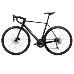 Orbea ORCA M30i | Gr. 57 cm | Carbon Rennrad