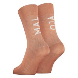 maloja PineroloM. Sports Socks 36-38