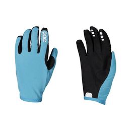 POC Resistance Enduro Glove M