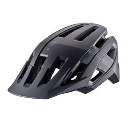 Leatt Helmet MTB Trail 3.0 M