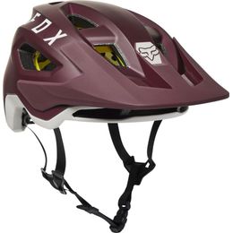 Fox Speedframe Helm 55-59