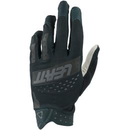 Leatt Glove DBX 2.0 X-Flow XL