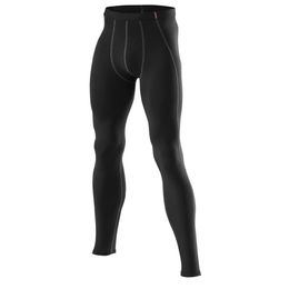 Löffler Loeffler M Long Underpants Transtex Warm 64