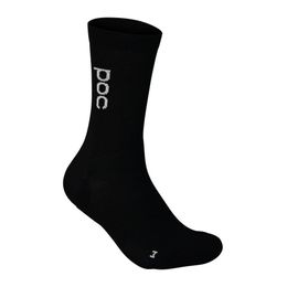 POC Ultra Sock Mid M