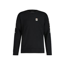 maloja AvedinonM. Organic Sweat Shirt L