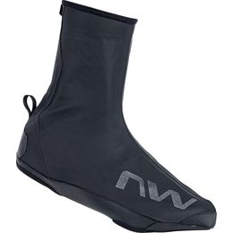 Northwave Extreme H2O Shoecover L