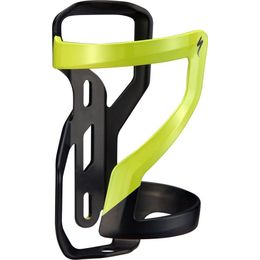 Specialized Zee Cage II Right