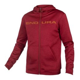 ENDURA Hummvee Hoodie L