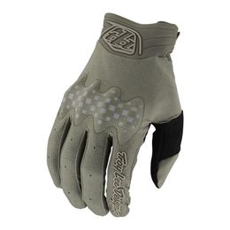 Troy Lee Designs Gambit Glove M