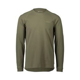 POC Poise Crew Neck XL