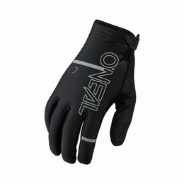 O Neal O'Neal Winter Glove S