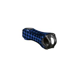 Beast Road Stem SQ-Finish 90mm