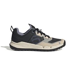 Five Ten FiveTen 5.10 Trailcross XT 40 2/3