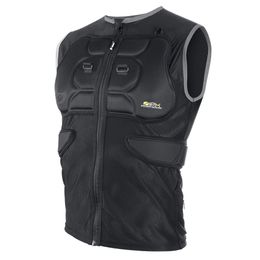 O Neal O'Neal Bp Protector Vest L