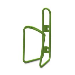 Cube Flaschenhalter HPA