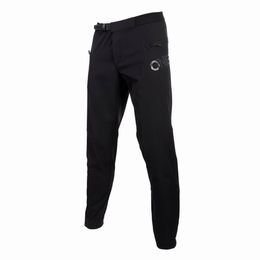 O Neal O'Neal Trailfinder Youth Pants 24