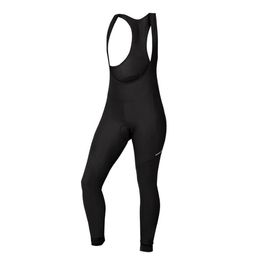 ENDURA Damen Xtract Bibtights S