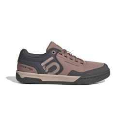 Five Ten FiveTen Freerider Pro Canvas W 42 2/3