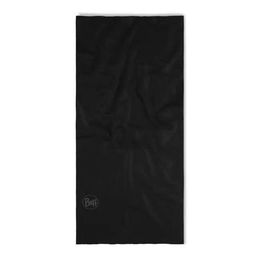 Buff Orig. Ecostretch One Size