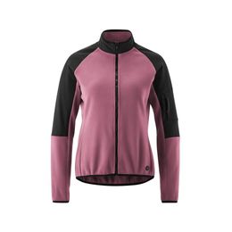 Gonso T-Shirts / Tanks Orba in Pink471 | Gr.: 36