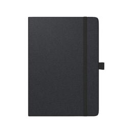 Brunnen Buchkalender 781 1 Woche/2 Seiten 21x29,7cm A4 Baladek-Einband ... | Gr.: onesize