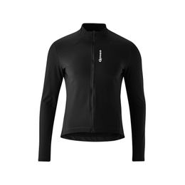 Gonso T-Shirts / Tanks SITIVO in Schwarz01100 | Gr.: S