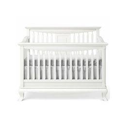 Romina Antonio Babybett Rückseite Streben | Gr.: onesize