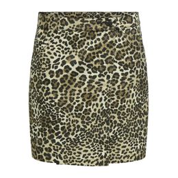 Jacqueline de Yong JDY Rock in Pumice Stone | Gr.: M