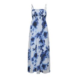 Only Kleid in Cloud Dancer | Gr.: L