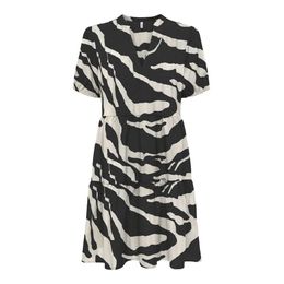 Only Kleid in black1 | Gr.: XS